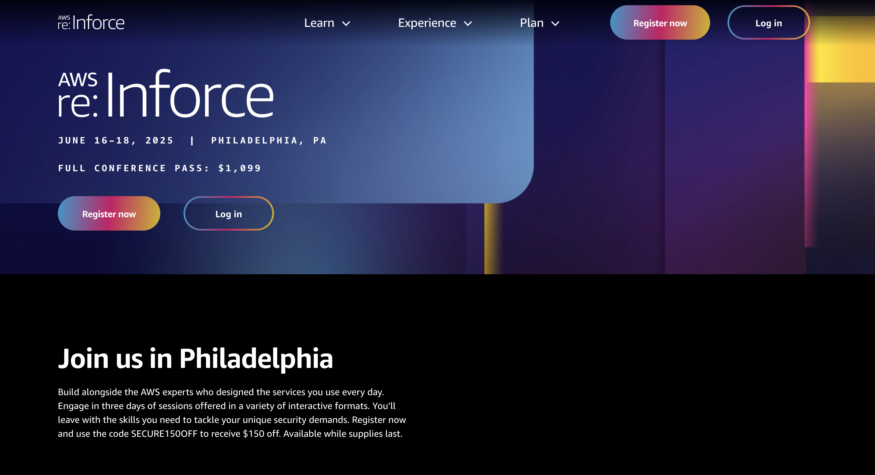 10 Best AI Conferences to Attend in 2025 | DigitalOcean